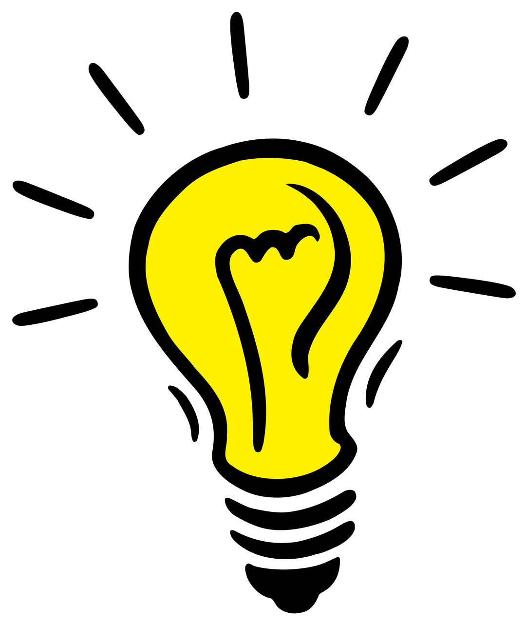 Buy Electricity – The Prepaid Shop